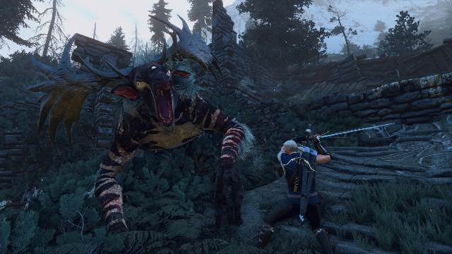 Share photos and screenshots of the games we love to play