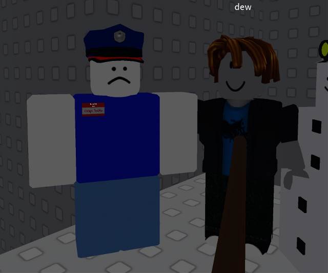 Share photos and screenshots of games we love to play - Gamephotoshots.com