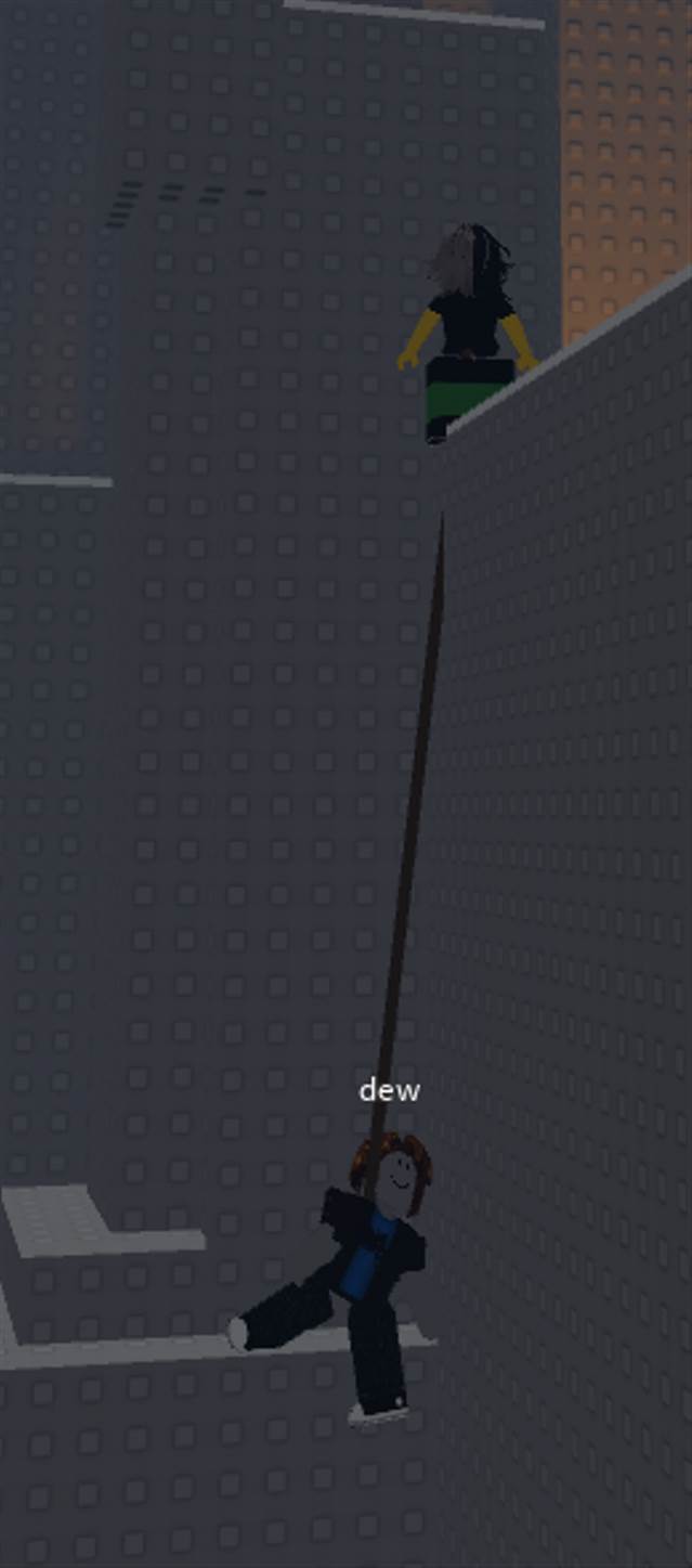 Share photos and screenshots of games we love to play - Gamephotoshots.com