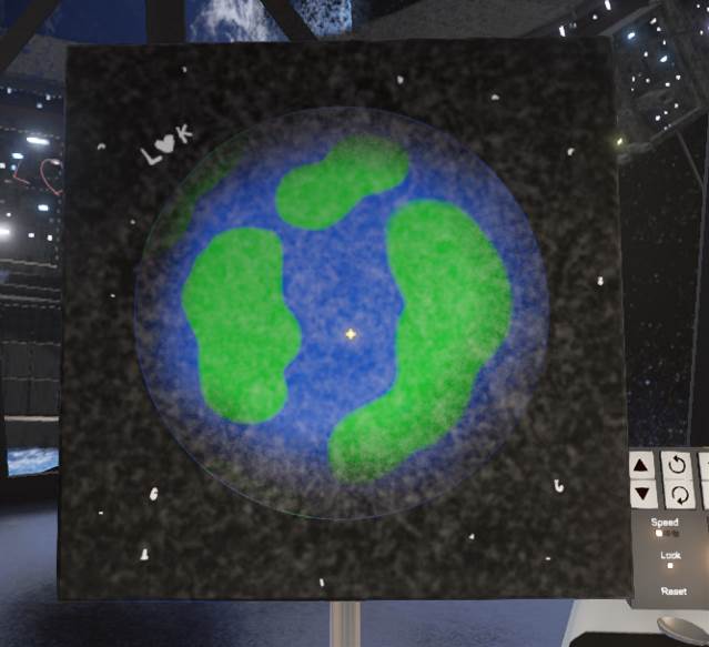 Share photos and screenshots of games we love to play - Gamephotoshots.com